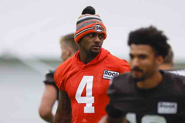 Local Sports | News, Sports, Jobs - The Vindicator